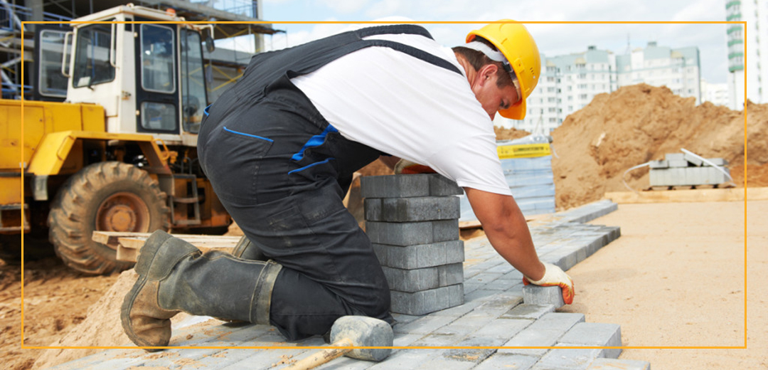 Construction & Building Careers UK | Post your Job | JobsBuilder